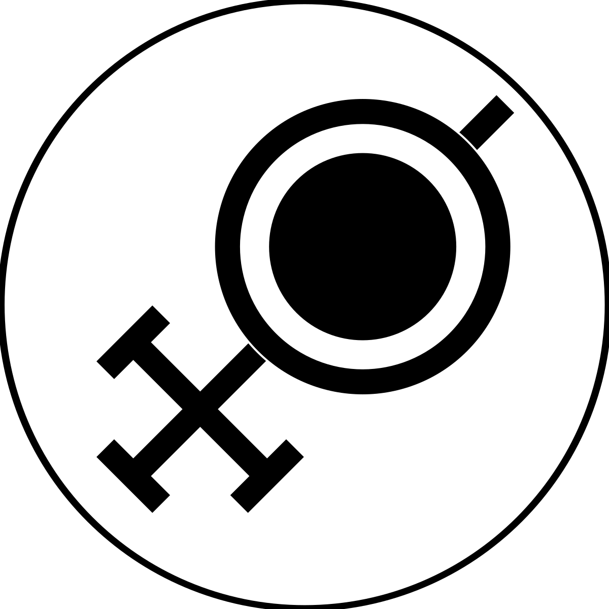 Rondra – KoschWiki