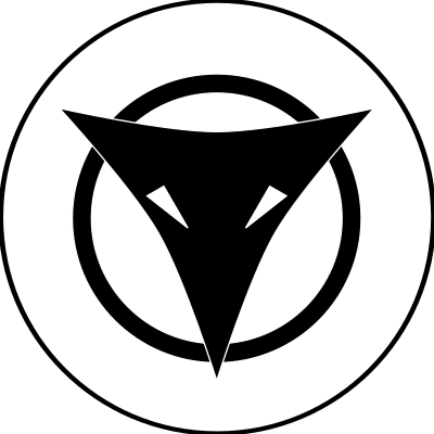 Perricum:Cordovan von Keres - Garetien, Greifenfurt und Perricum