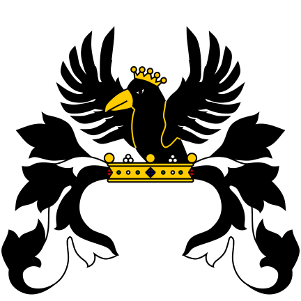 Perricum:Haus Paligan - Garetien, Greifenfurt und Perricum