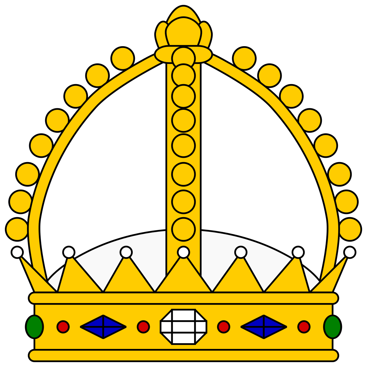 Angbar – KoschWiki