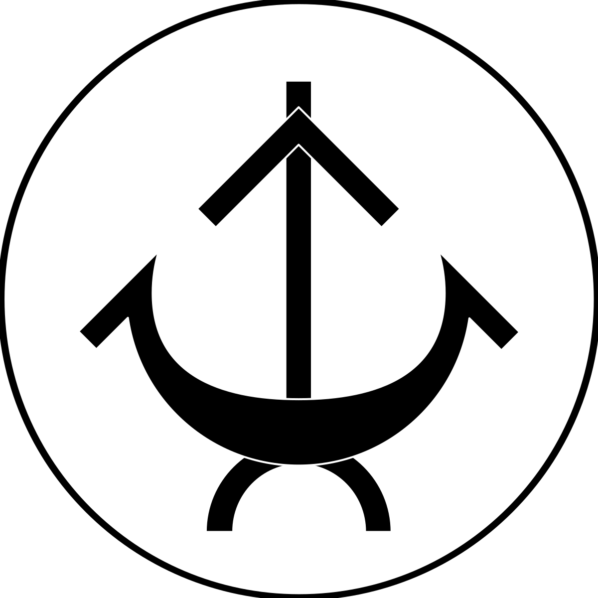 Efferd – KoschWiki
