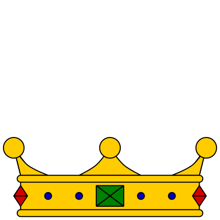 Albernia – KoschWiki