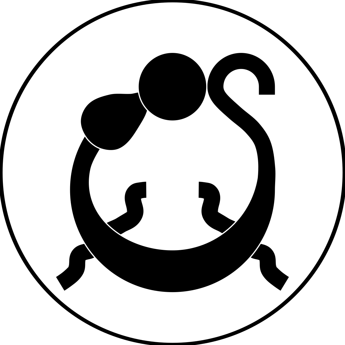 Datei:Symbol Tsa-Kirche.svg – GaretienMedia